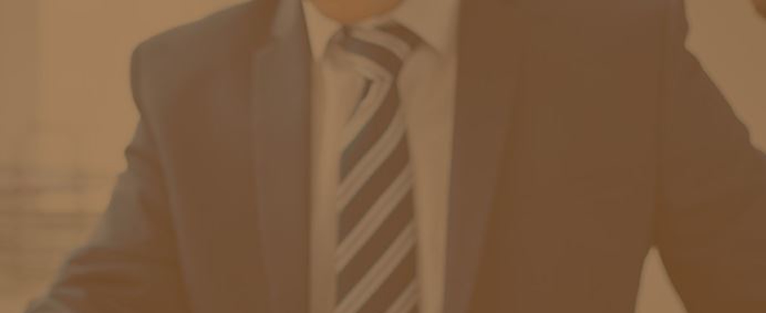 Pasadena Attorney | Law Offices of Paul P. Cheng & Associates