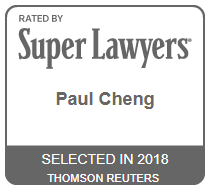 Pasadena Attorney | Law Offices of Paul P. Cheng & Associates
