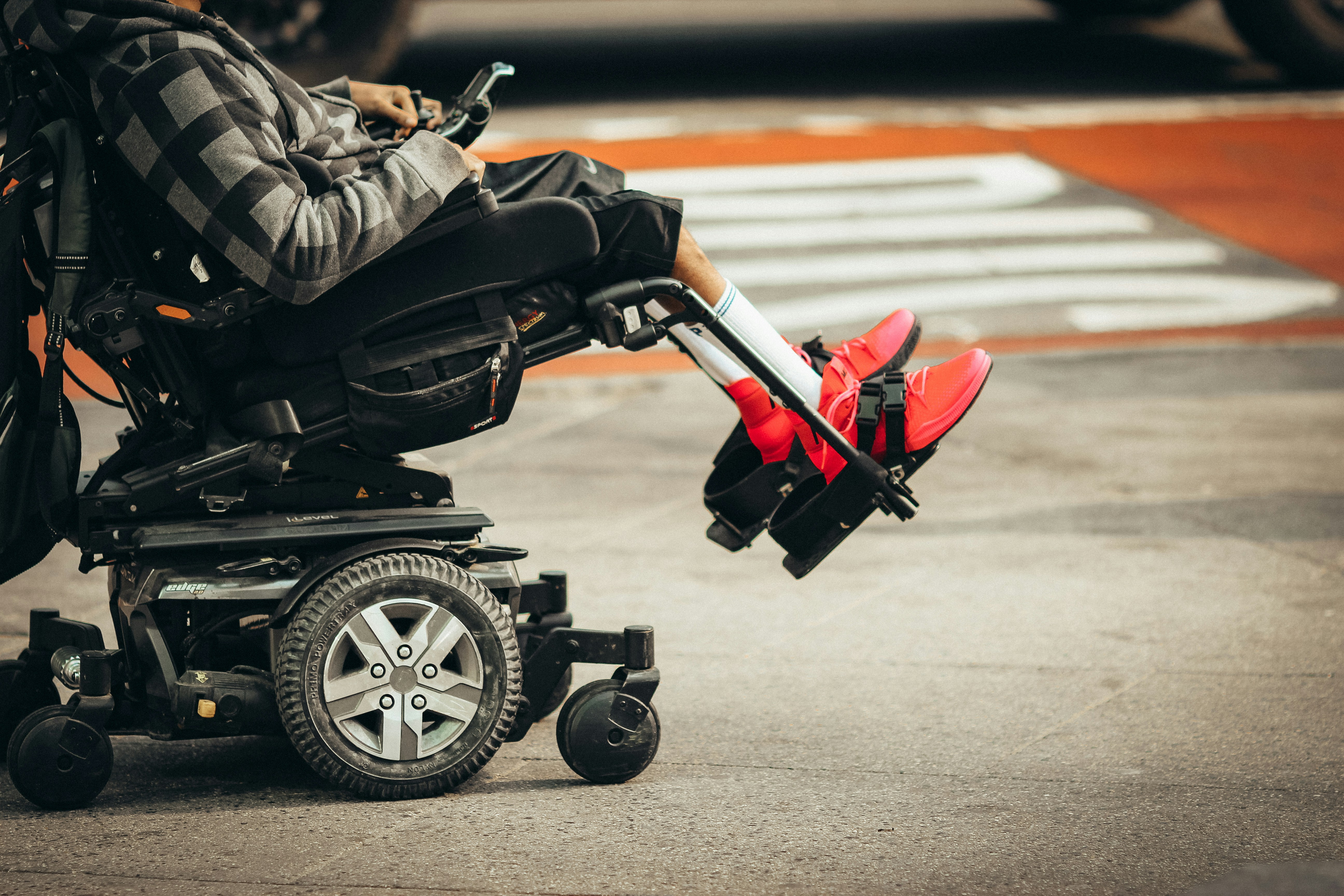 ADA Lawsuits Are Rising in California: How Businesses Can Defend and ...