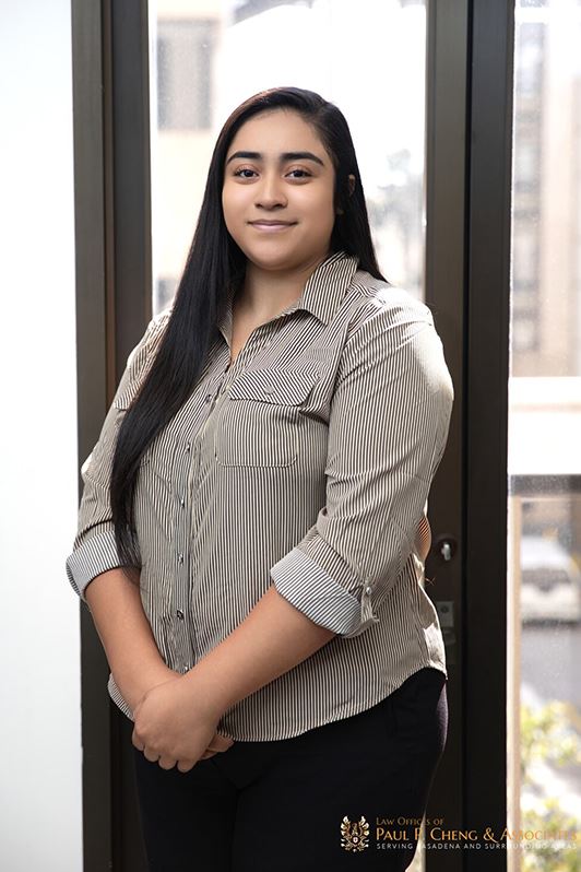 Pasadena Attorney | Law Offices of Paul P. Cheng & Associates