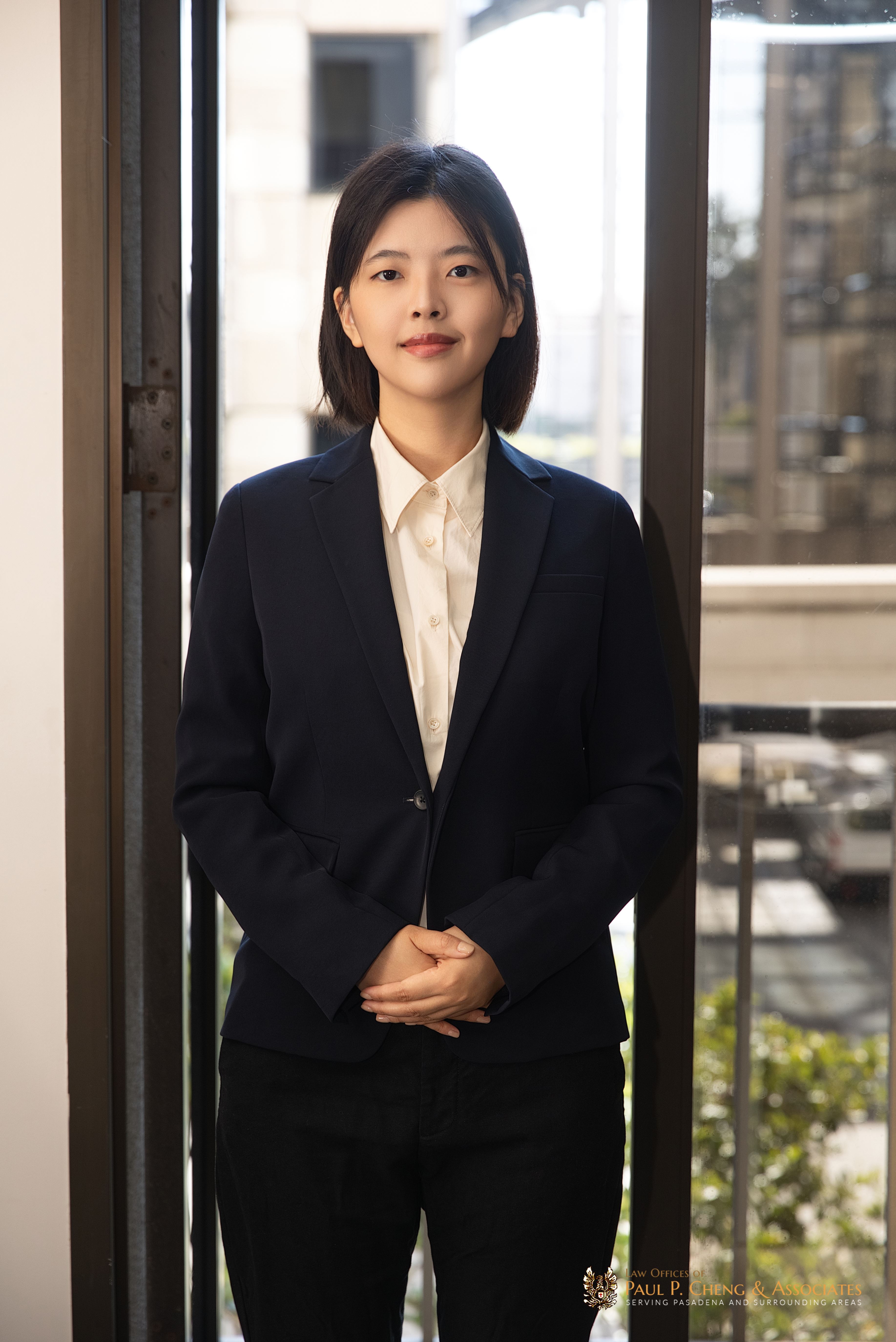 Pasadena Attorney | Law Offices of Paul P. Cheng & Associates