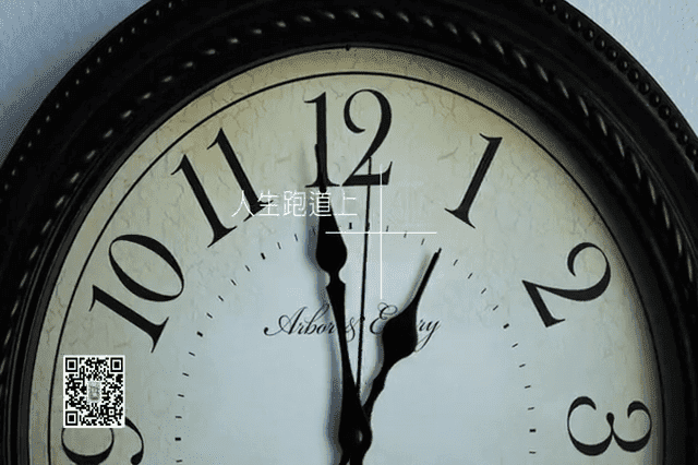 Paul Cheng Clock Video | Pasadena Attorney