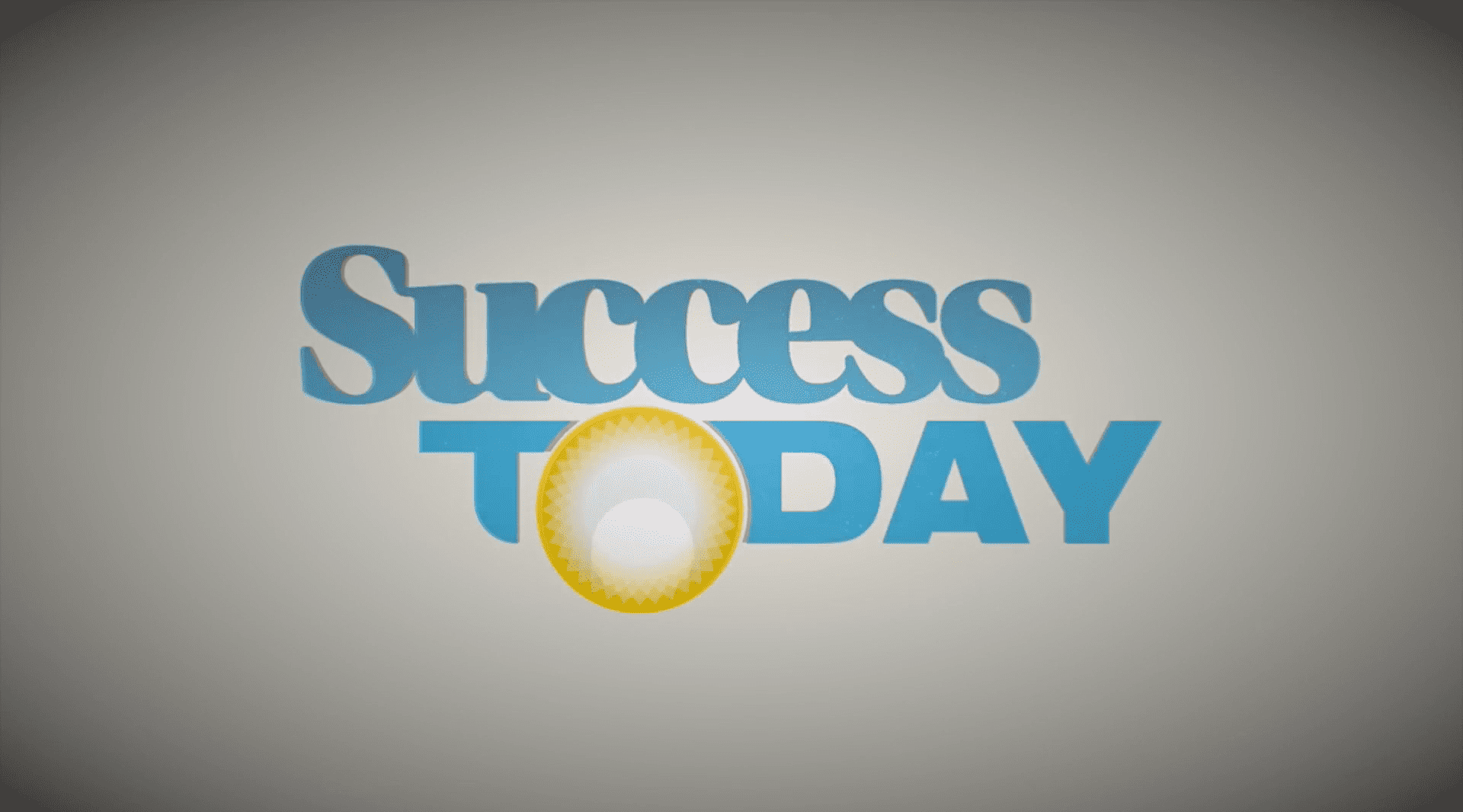 Paul P. Cheng on Success Today | Law Offices of Paul P. Cheng ...